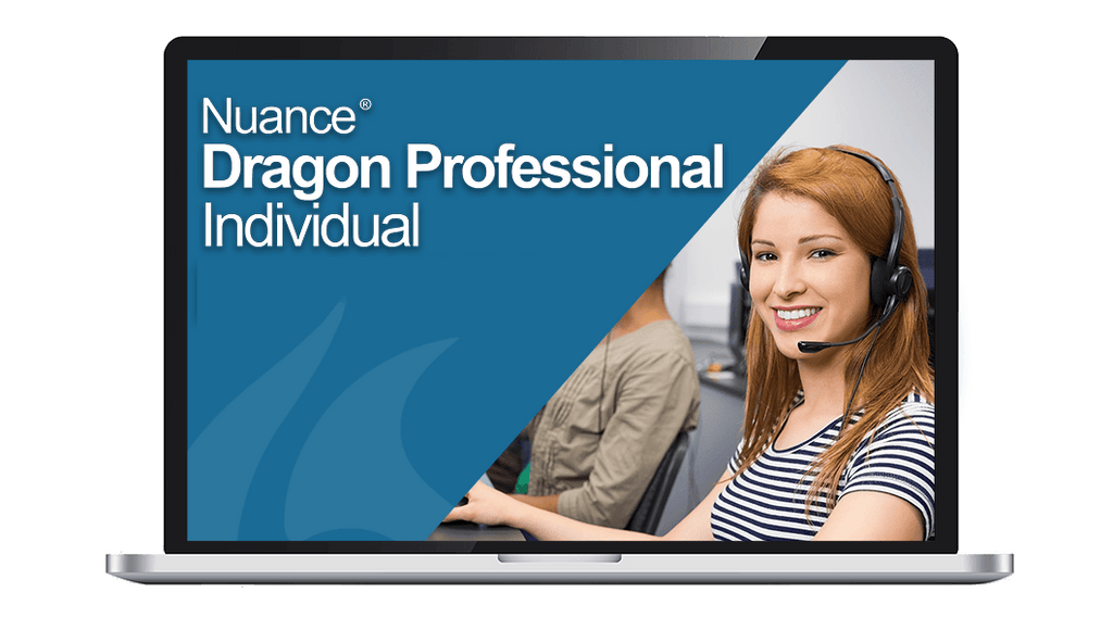 Dragon Professional Individual - 2023 Software Review
