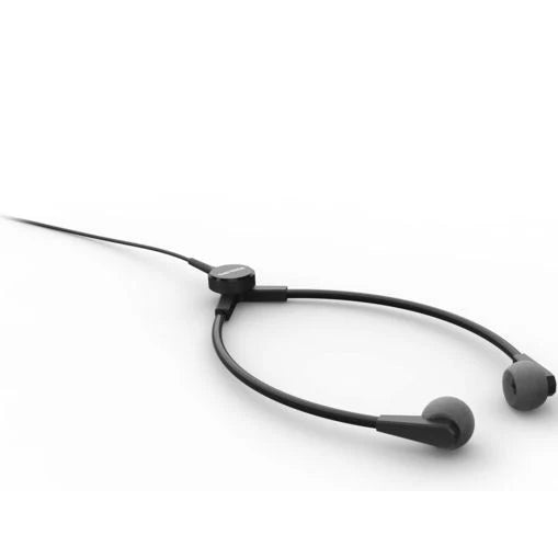 Philips ACC0233 Stethoscope style foam pad version