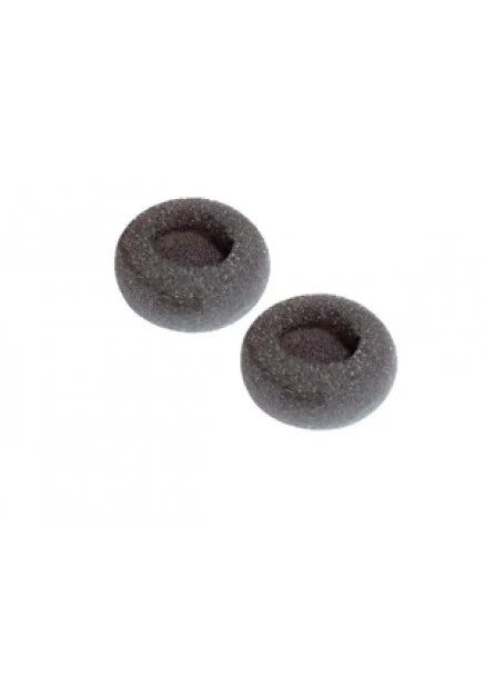 Philips LFH0182FOAM - For Philips LFH0334 headset