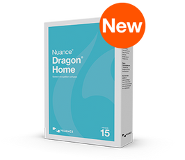Dragon Home 15 - Download