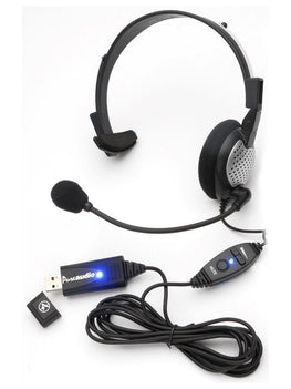 How to Download and Install Dragon Professional 16 – Voice Recognition ...